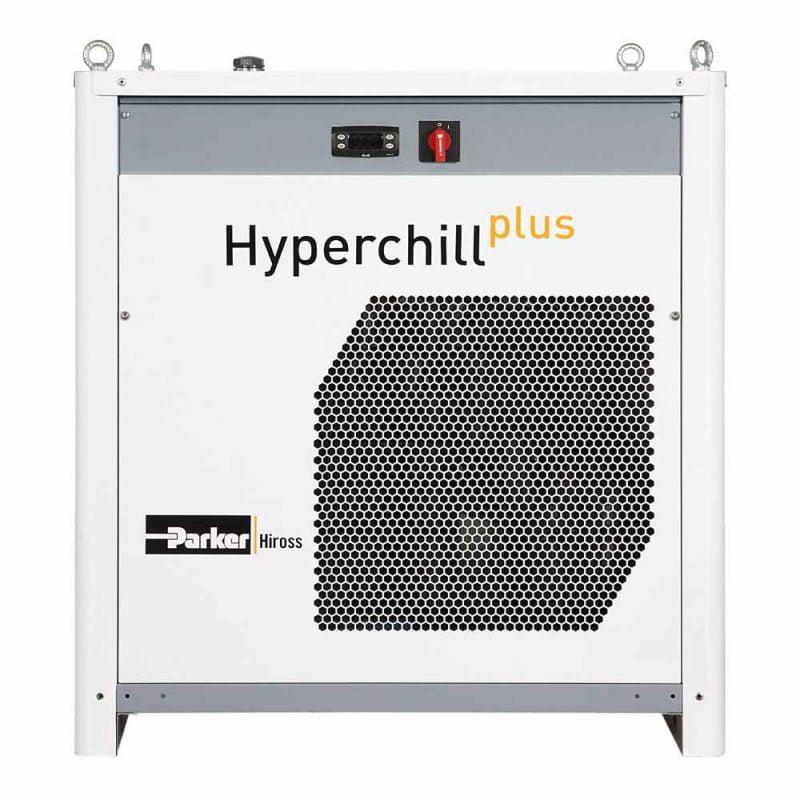 Fournisseur intégrateur expert en Automatisme Industriel | Tech Drive